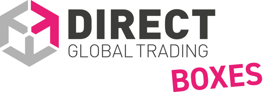TALK TO US – Direct Global Trading Boxes